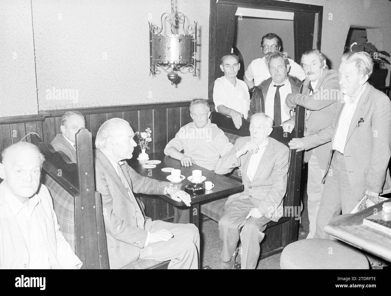 Butra hi-res stock photography and images - Alamy