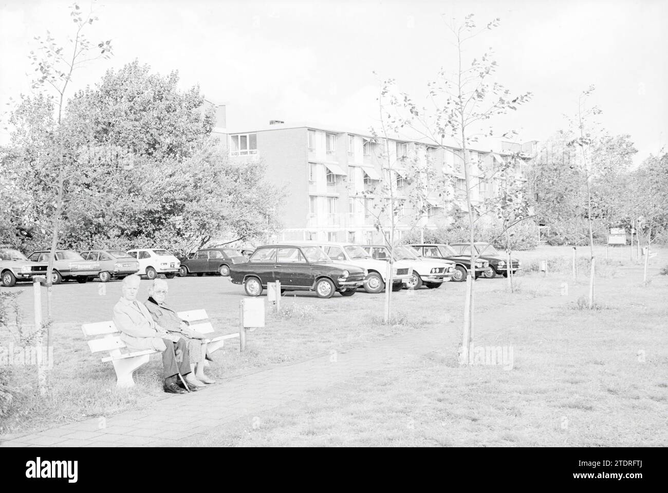 16 09 1980 hi-res stock photography and images - Alamy