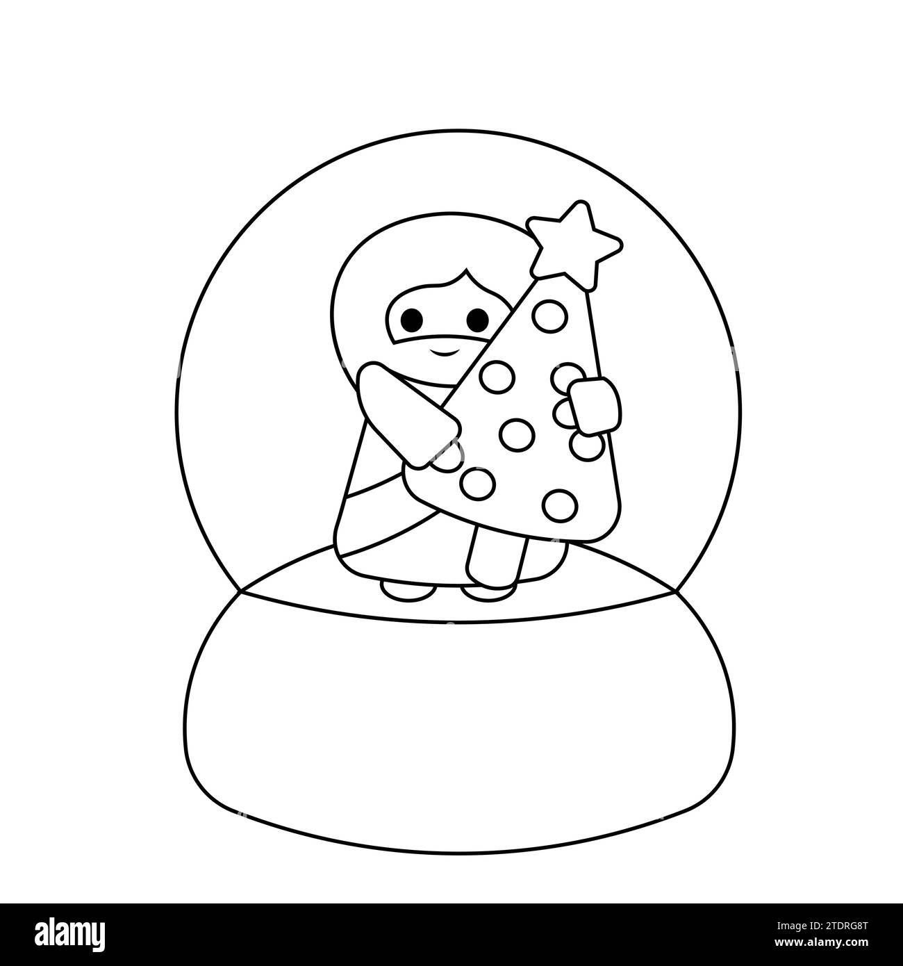 Hold covers Stock Vector Images - Alamy