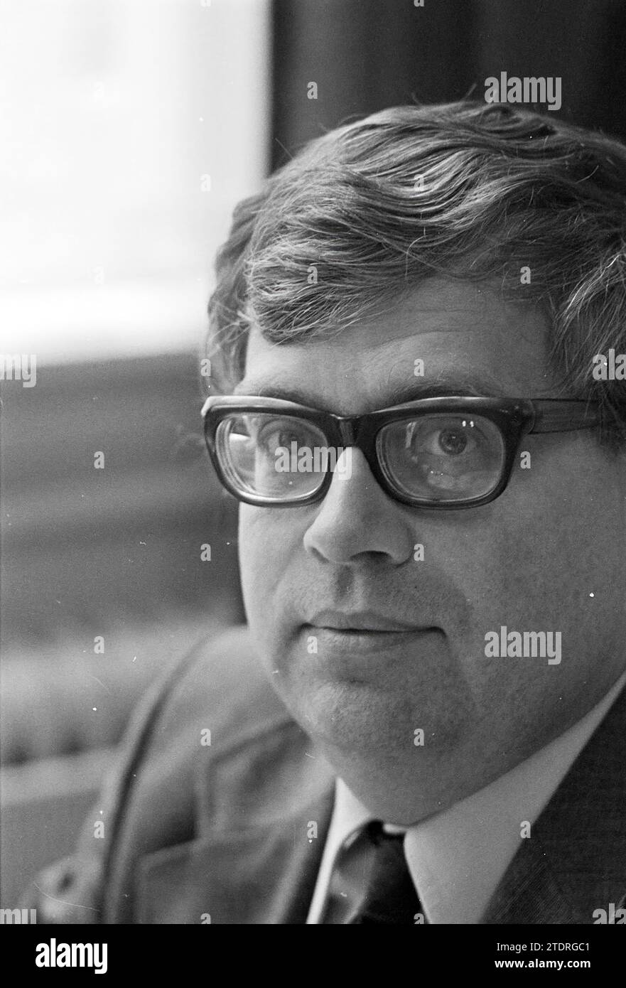 30 09 1976 hi-res stock photography and images - Alamy