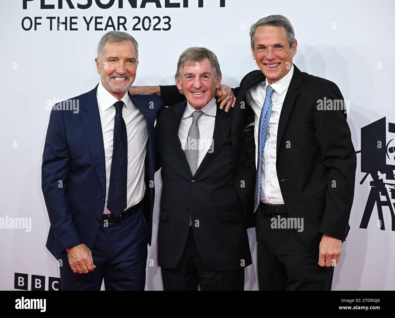 Grahamsouness hi-res stock photography and images - Alamy