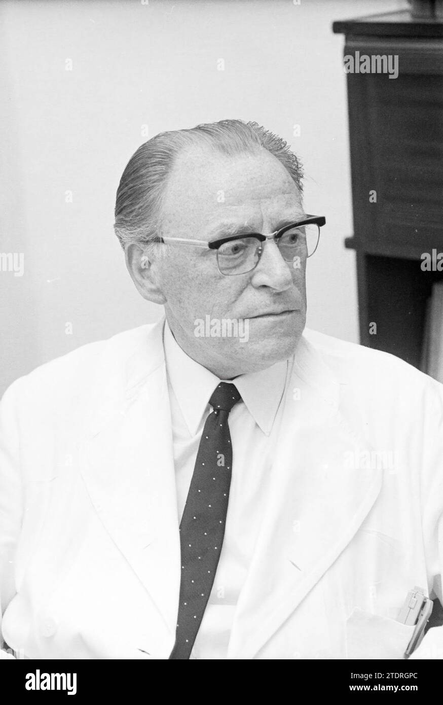 Lord gerlag hi-res stock photography and images - Alamy