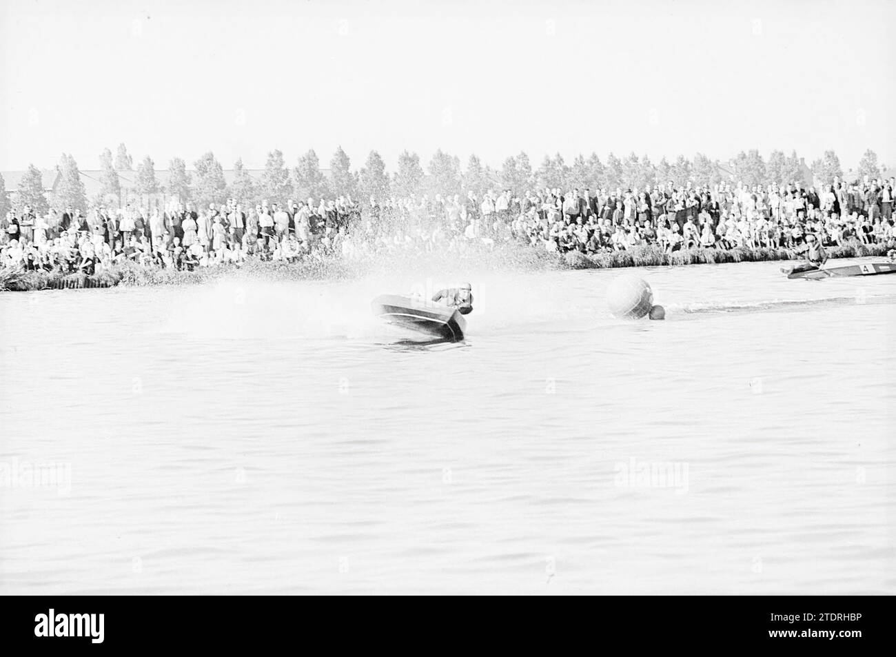 European speedboat race championships International speedboat race ...