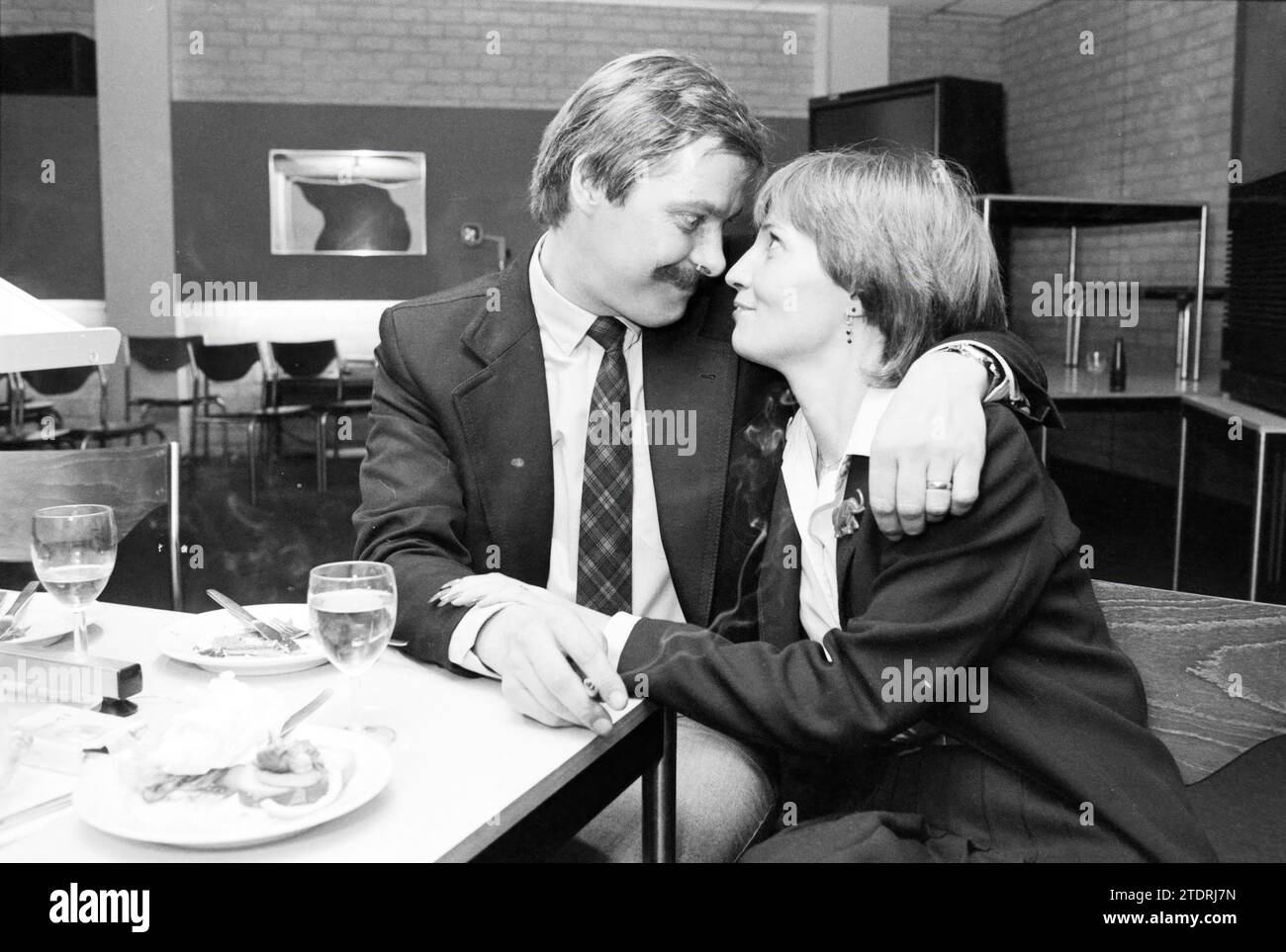 Spectrum publishers hi-res stock photography and images - Alamy