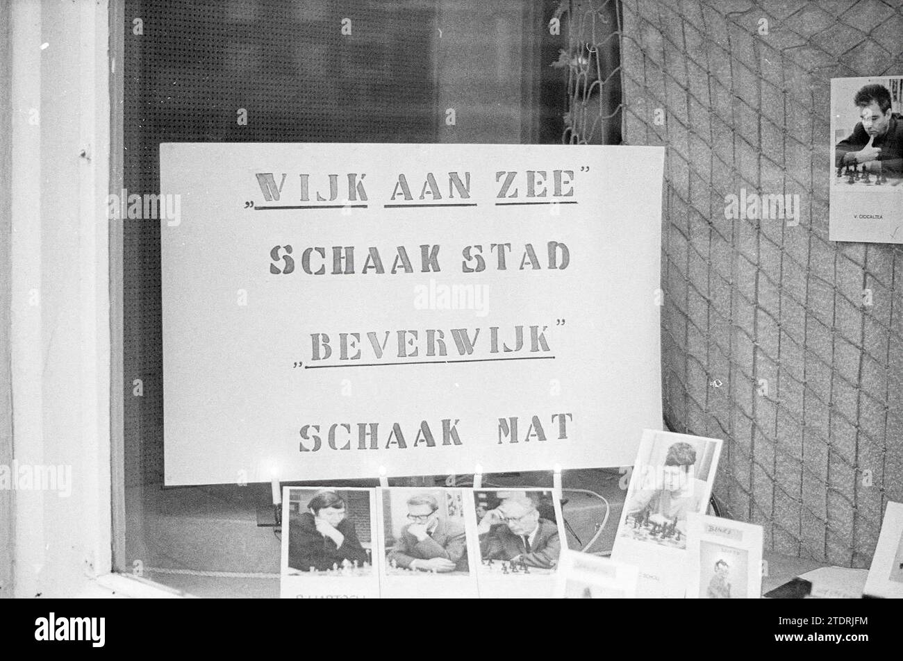 1971 sign hi-res stock photography and images - Alamy