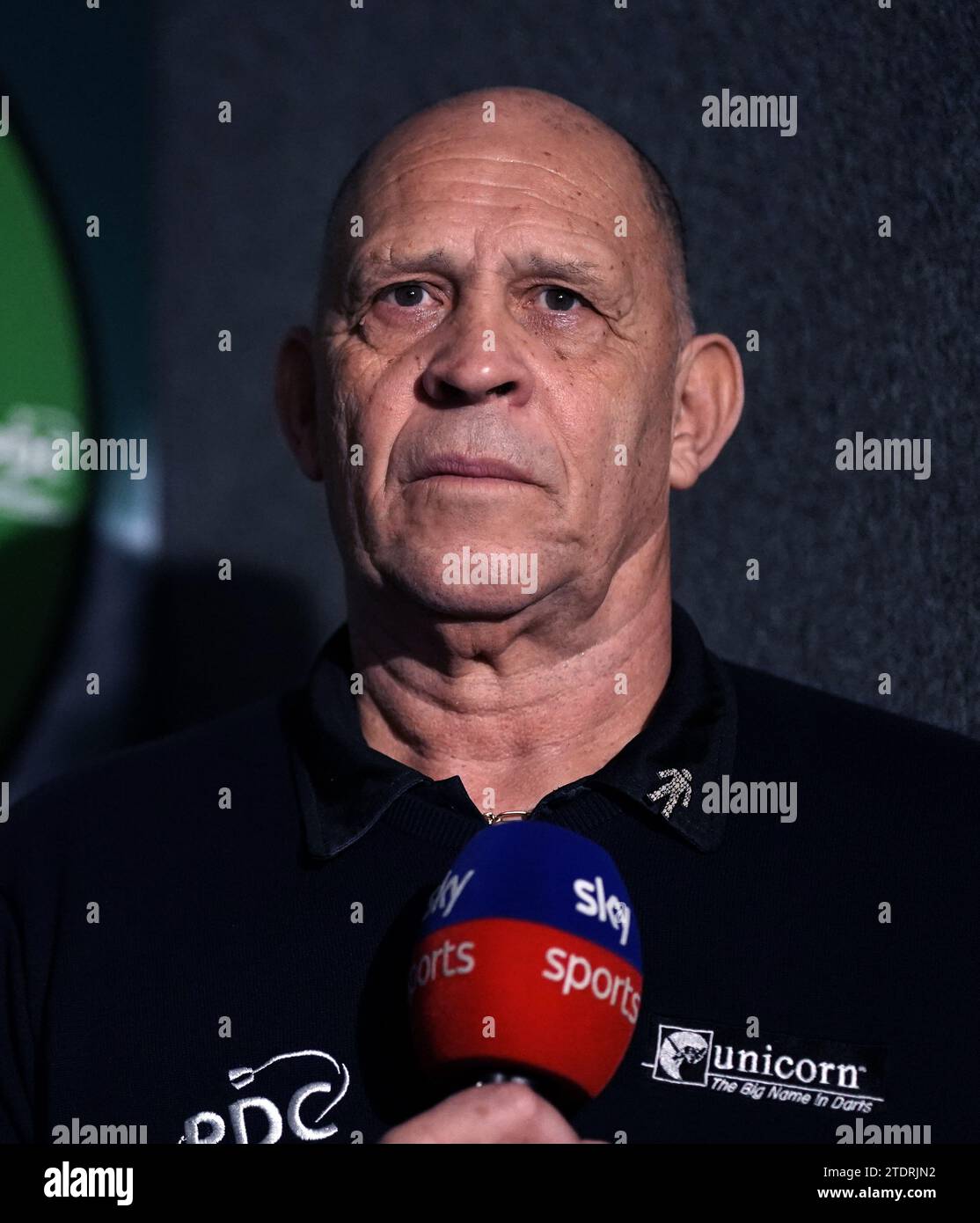 Russ bray hi-res stock photography and images - Alamy