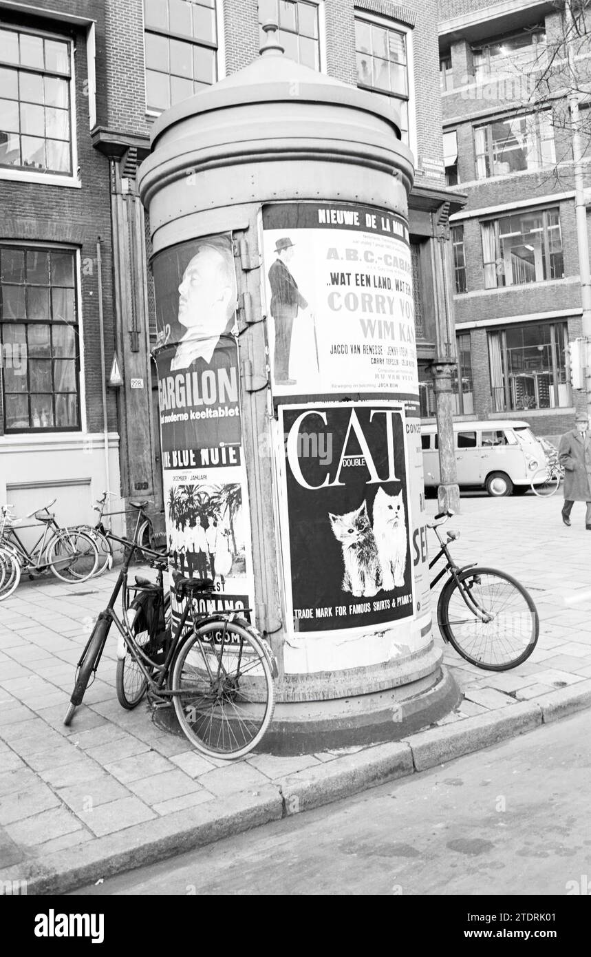 Double cat shirts hi-res stock photography and images - Alamy