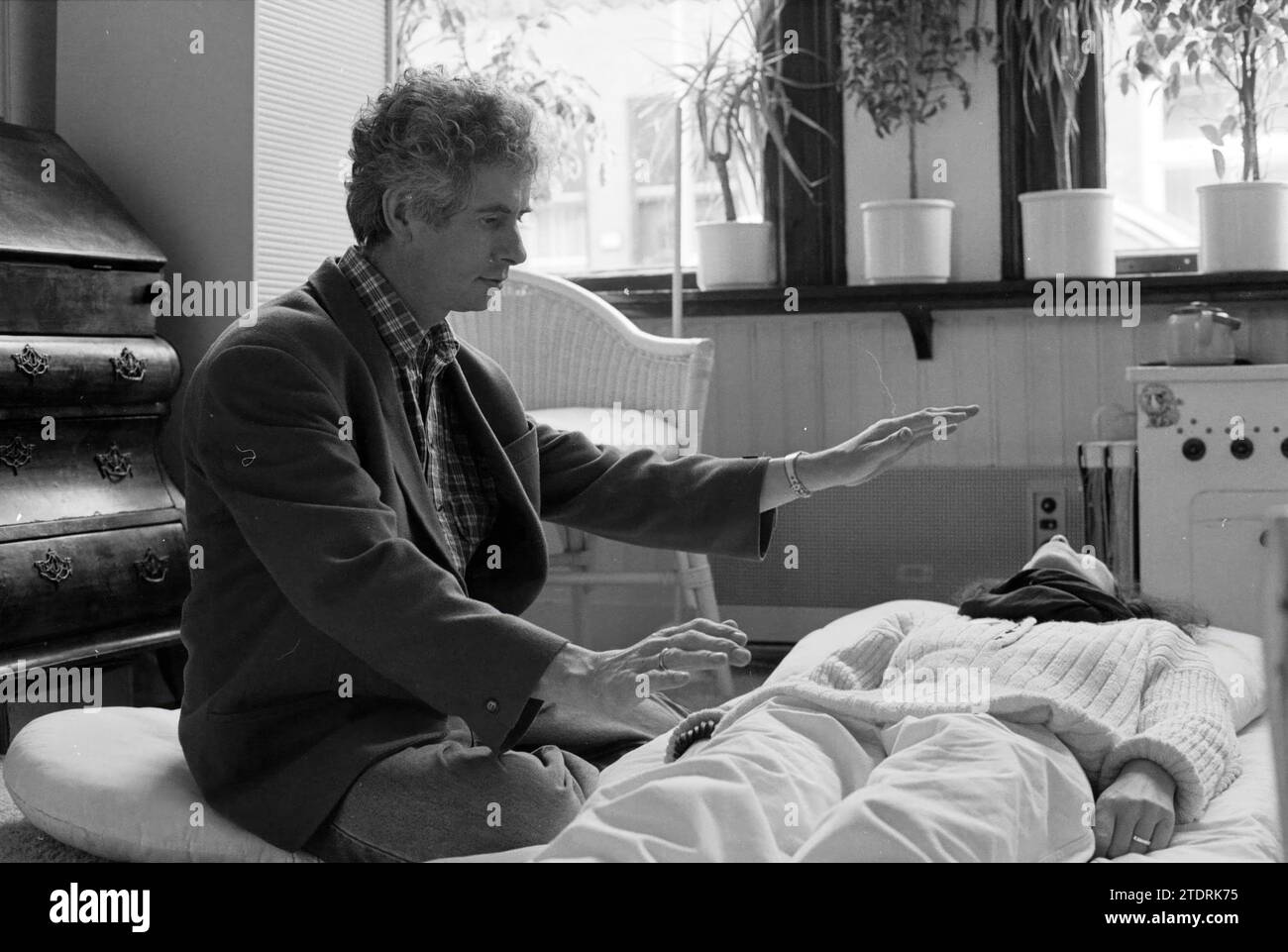 Pieter mulder hi-res stock photography and images - Alamy