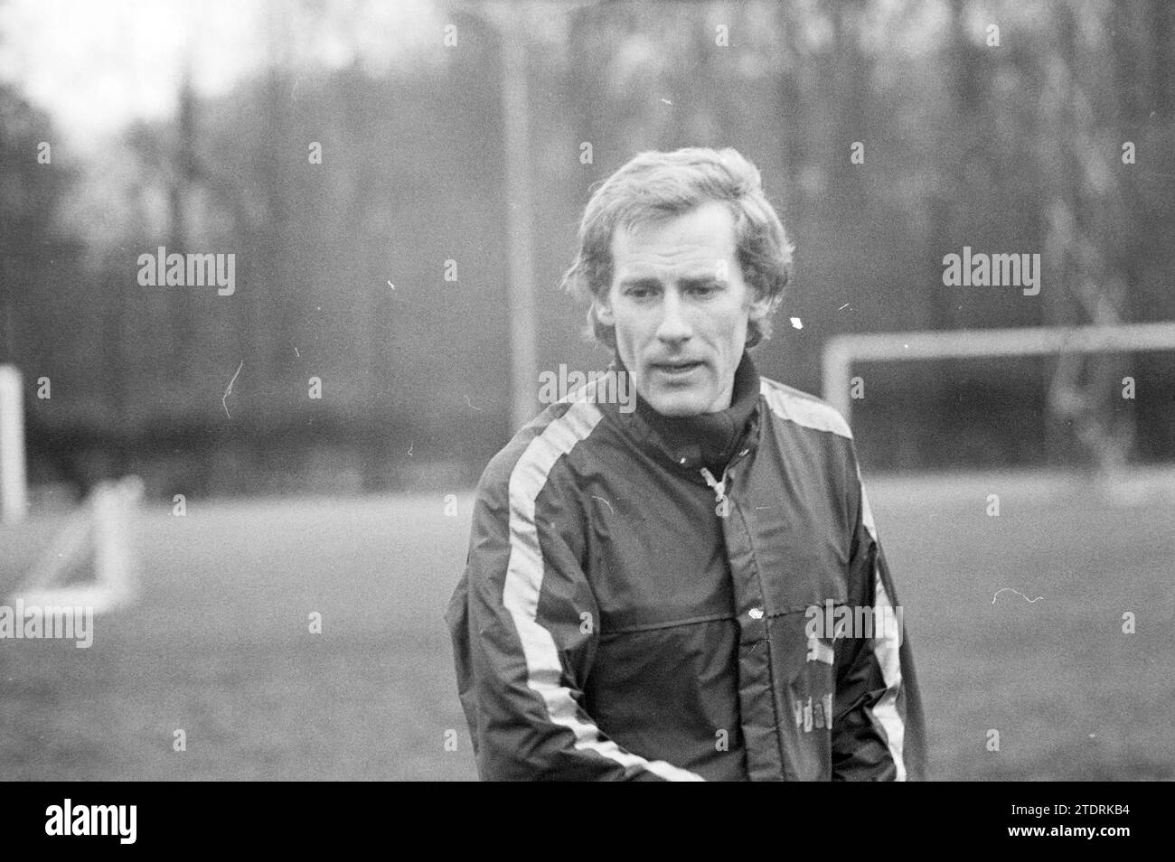 24 01 1974 hi-res stock photography and images - Alamy