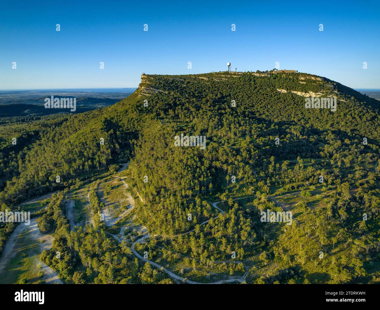 La naturaleza cura hi-res stock photography and images - Alamy