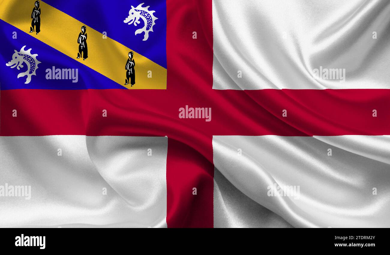 Stitch map hi-res stock photography and images - Alamy