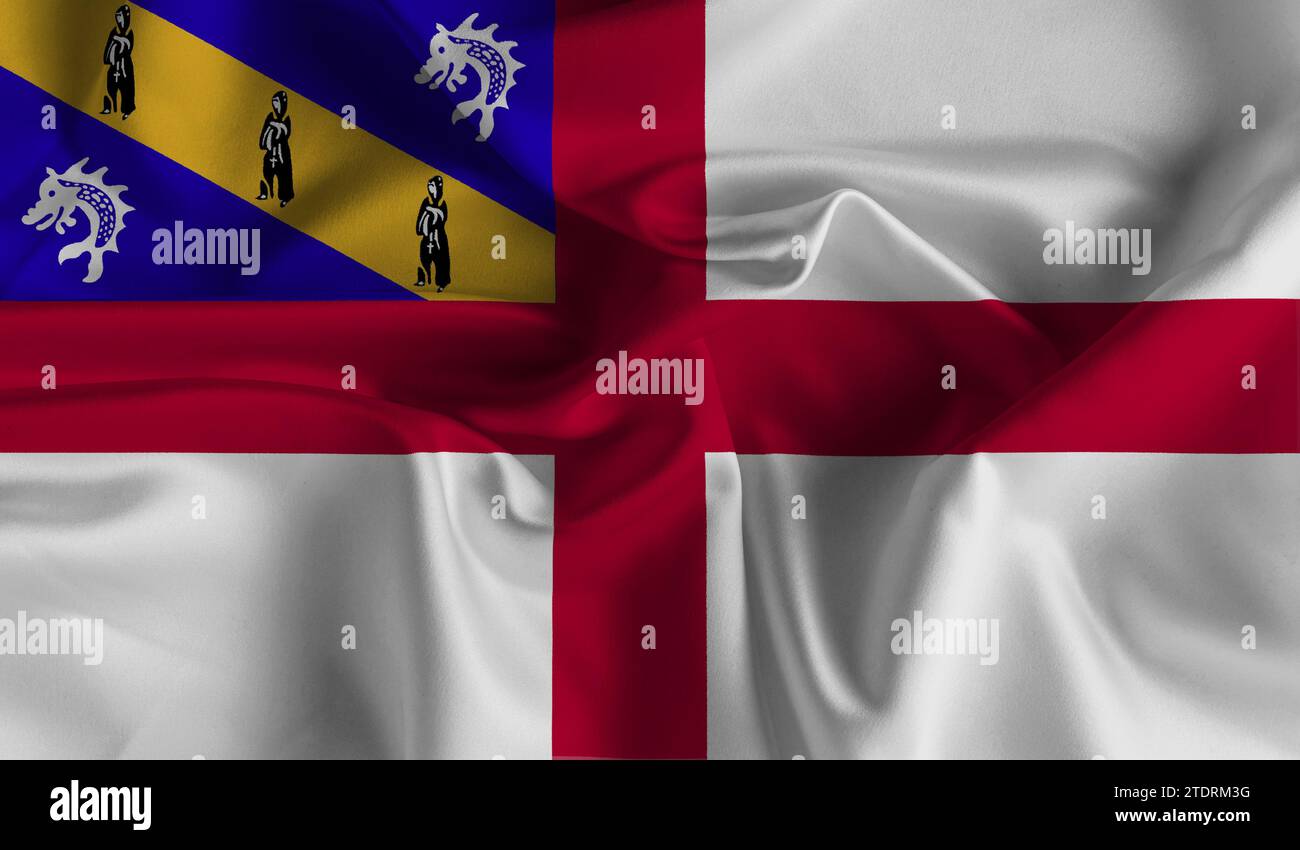 Stitch map hi-res stock photography and images - Alamy