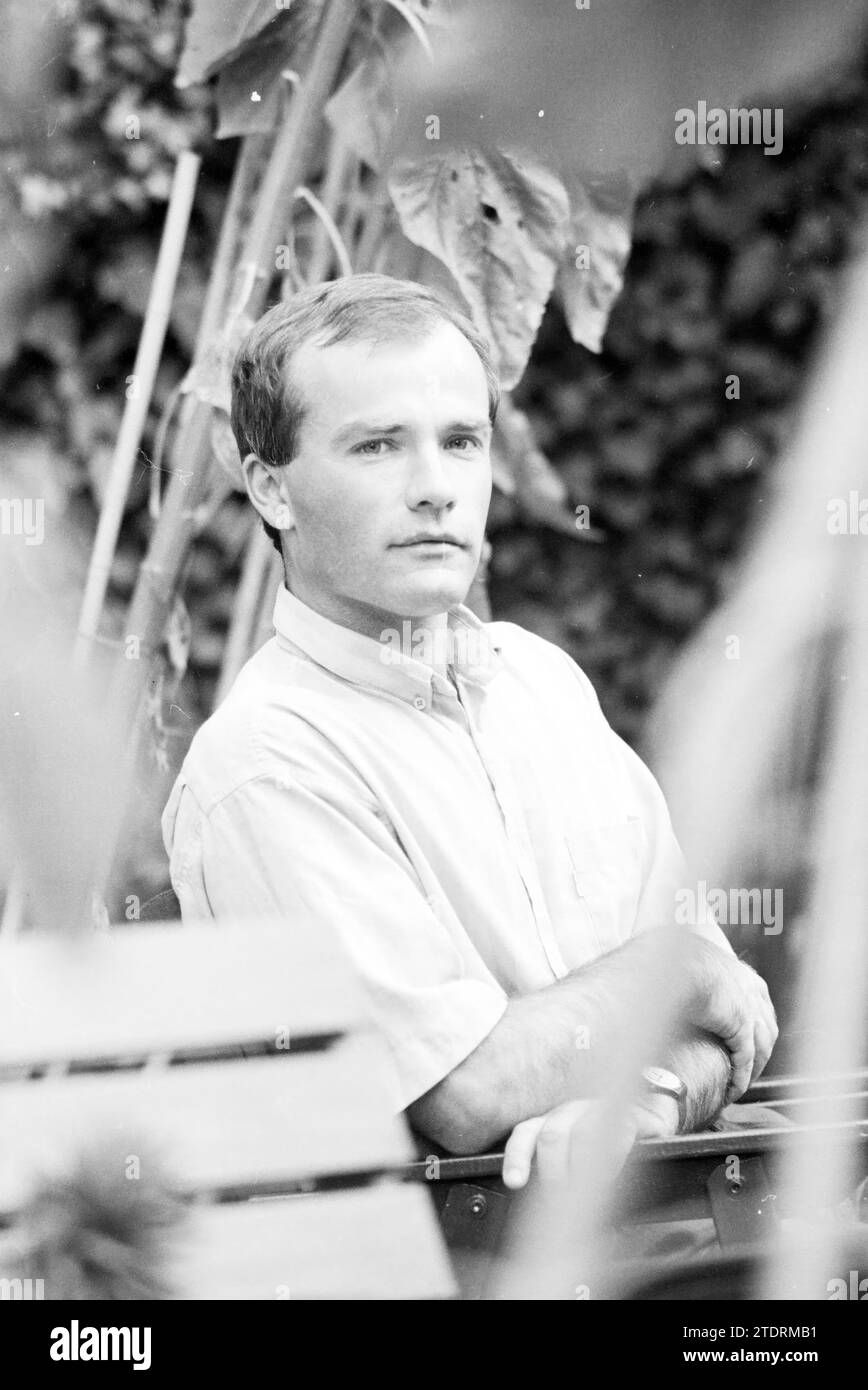 Theodor doyer hi-res stock photography and images - Alamy