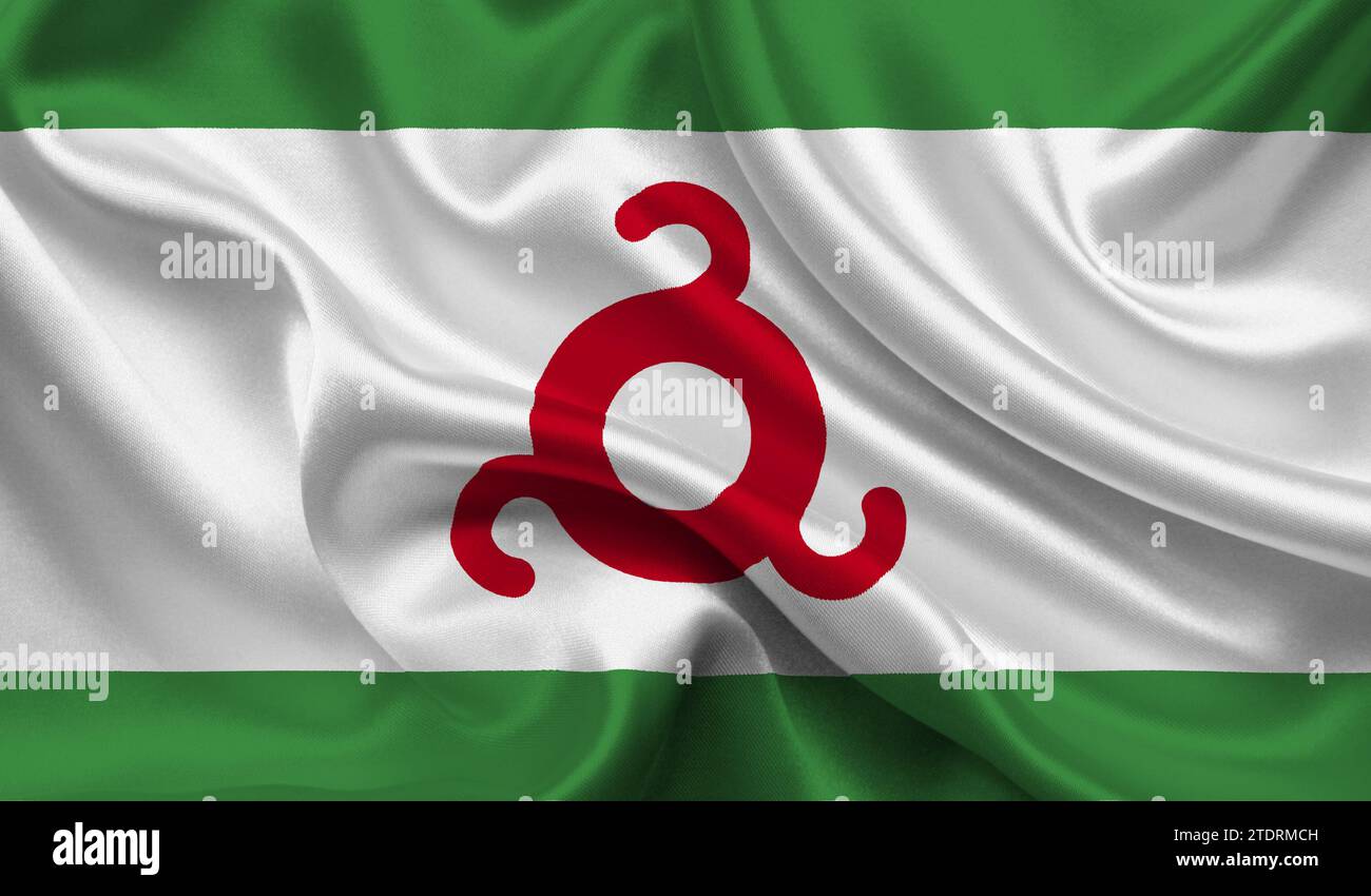 Detailed vintage world map hi-res stock photography and images - Alamy