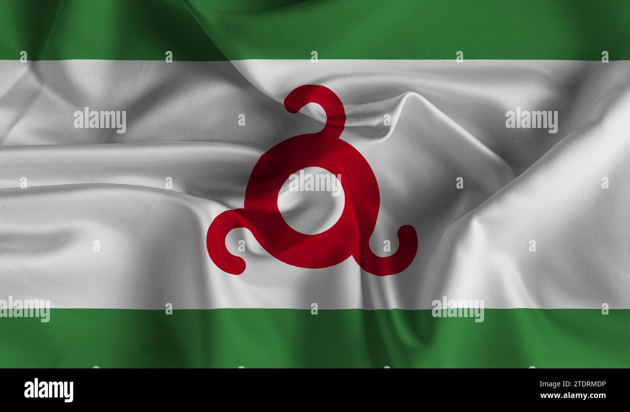 Detailed vintage world map hi-res stock photography and images - Alamy