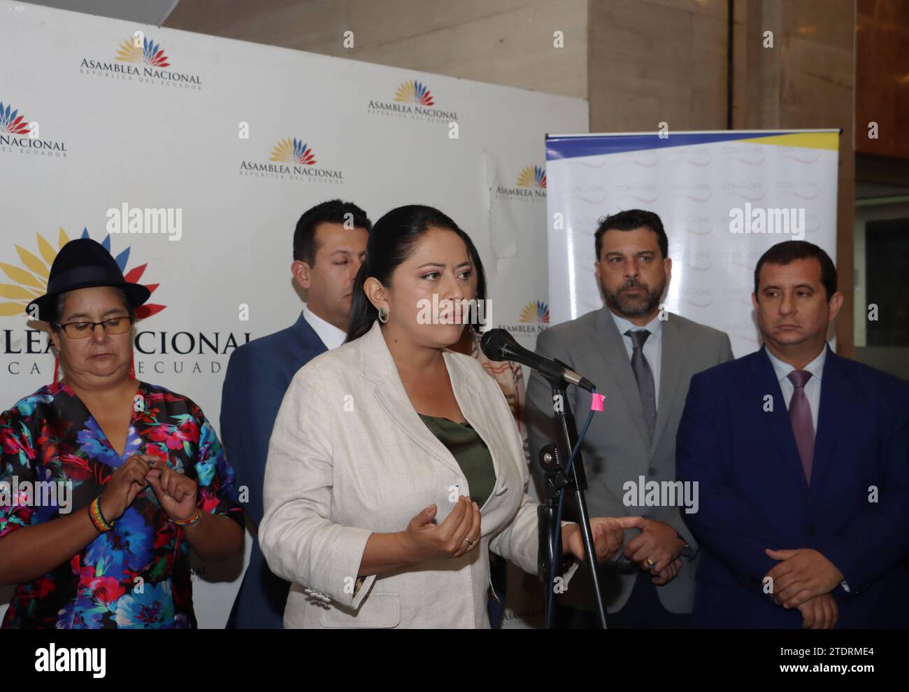 Prefectos hi-res stock photography and images - Alamy