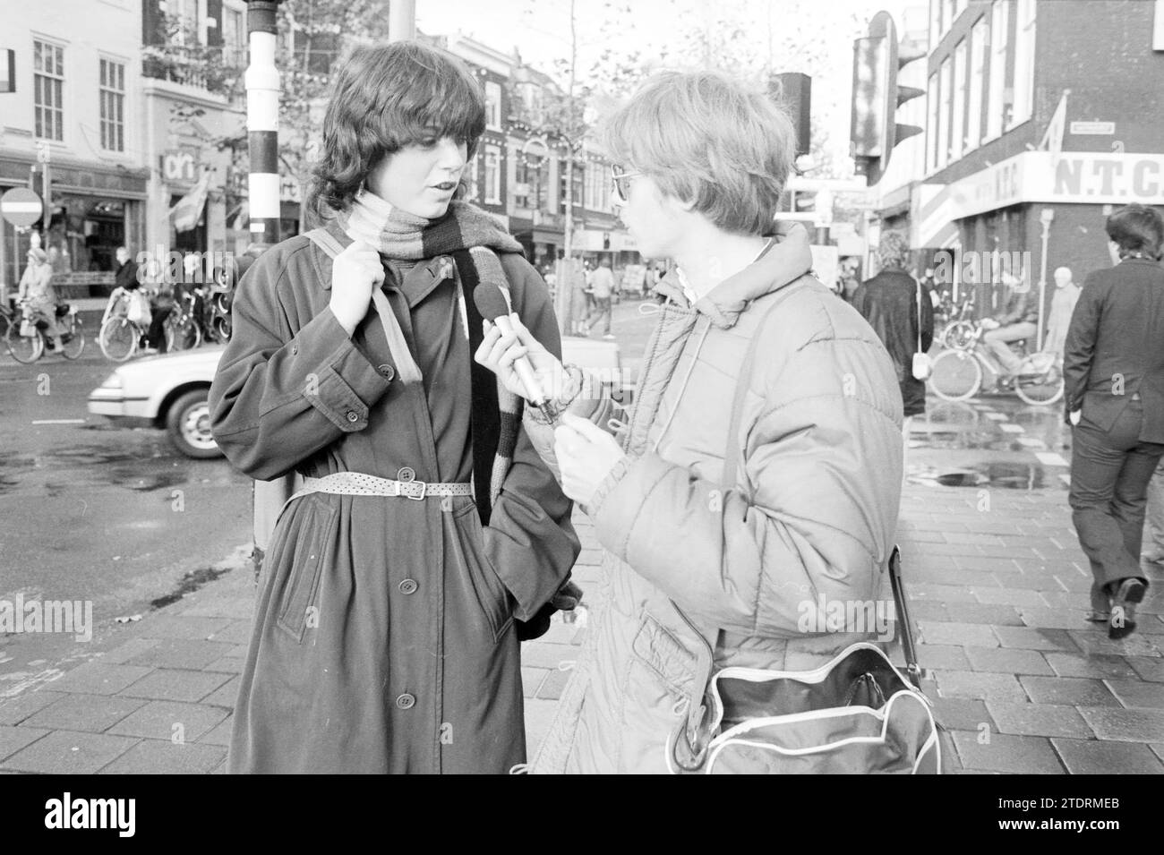 Mr van de zwet world hi-res stock photography and images - Alamy