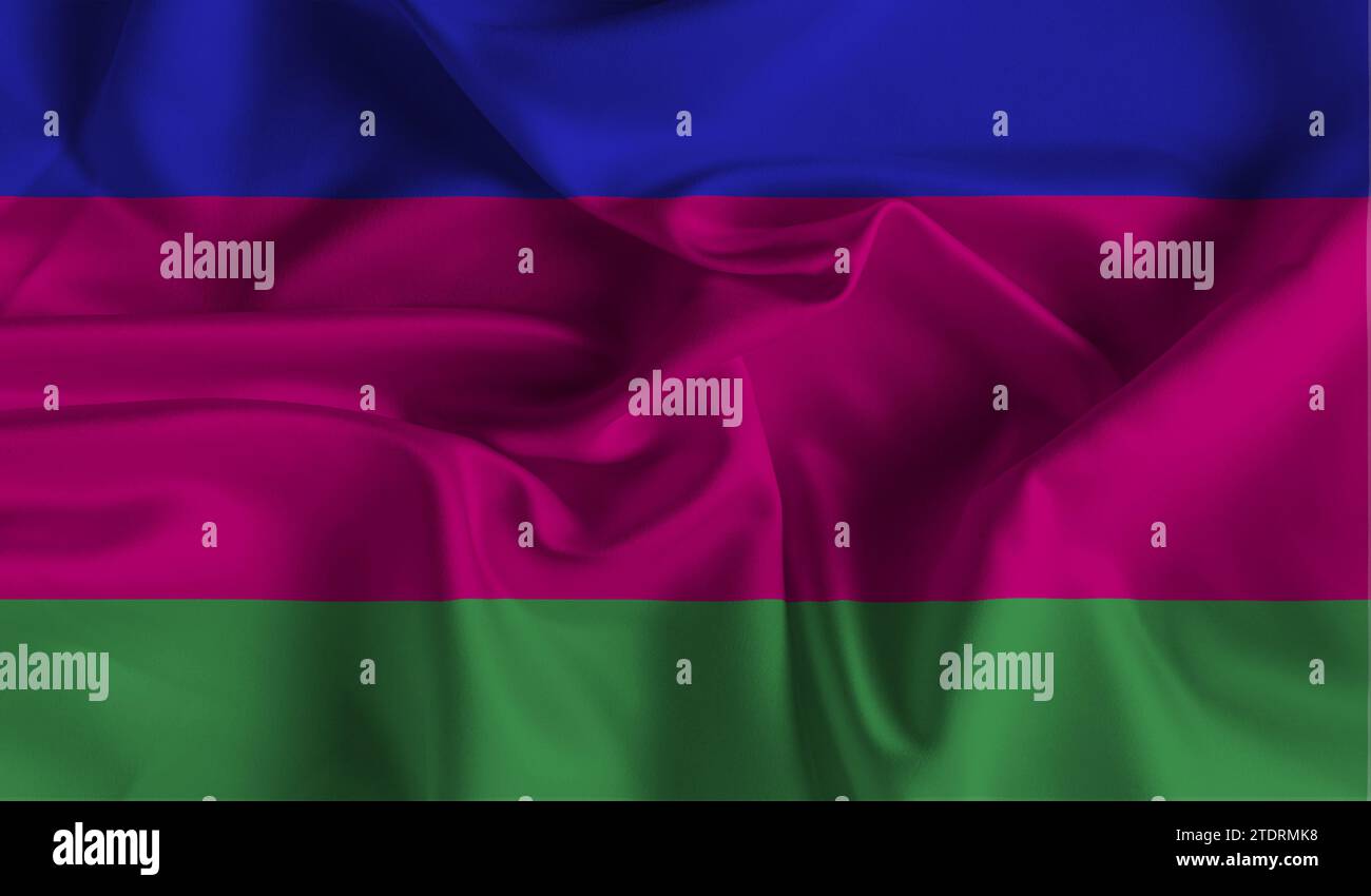 Central asia map old hi-res stock photography and images - Alamy