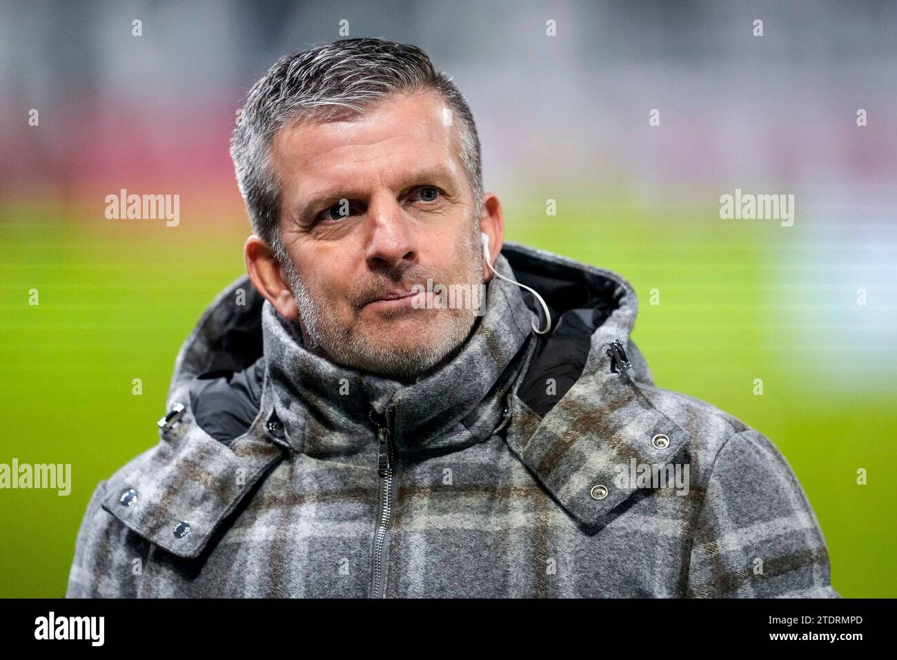 Matthias imhof hi-res stock photography and images - Alamy