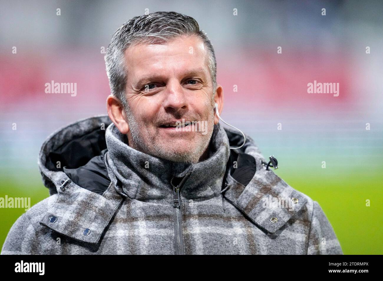 Matthias imhof hi-res stock photography and images - Alamy