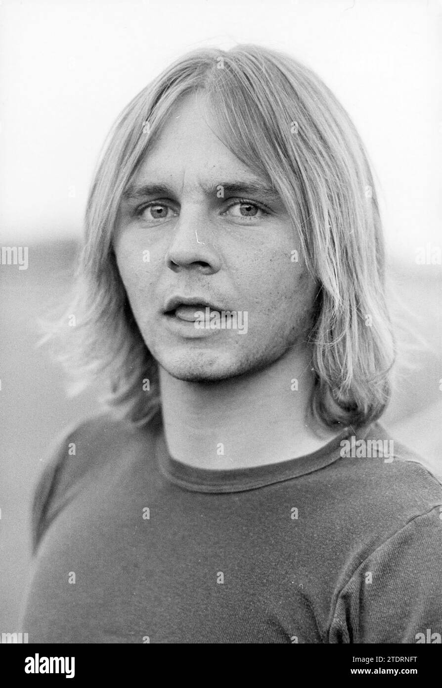 Rch players hi-res stock photography and images - Alamy