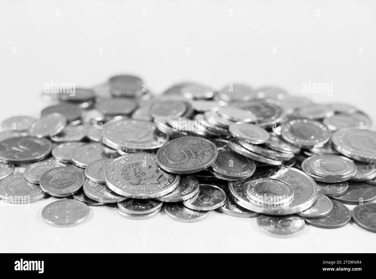 1980 money hi-res stock photography and images - Alamy