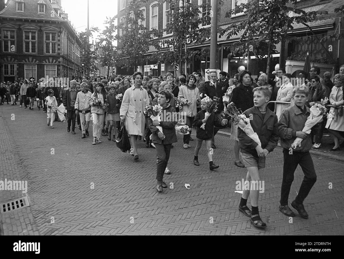 1969 event hi-res stock photography and images - Alamy
