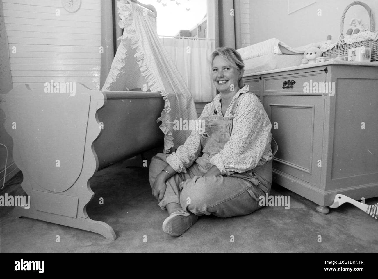 Jeanine verhagen hi-res stock photography and images - Alamy