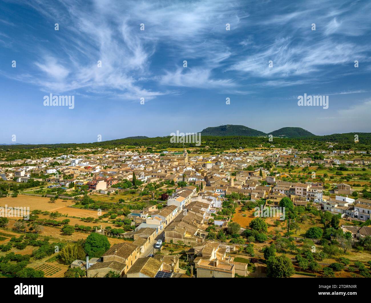 Paysage de majorque hi-res stock photography and images - Alamy