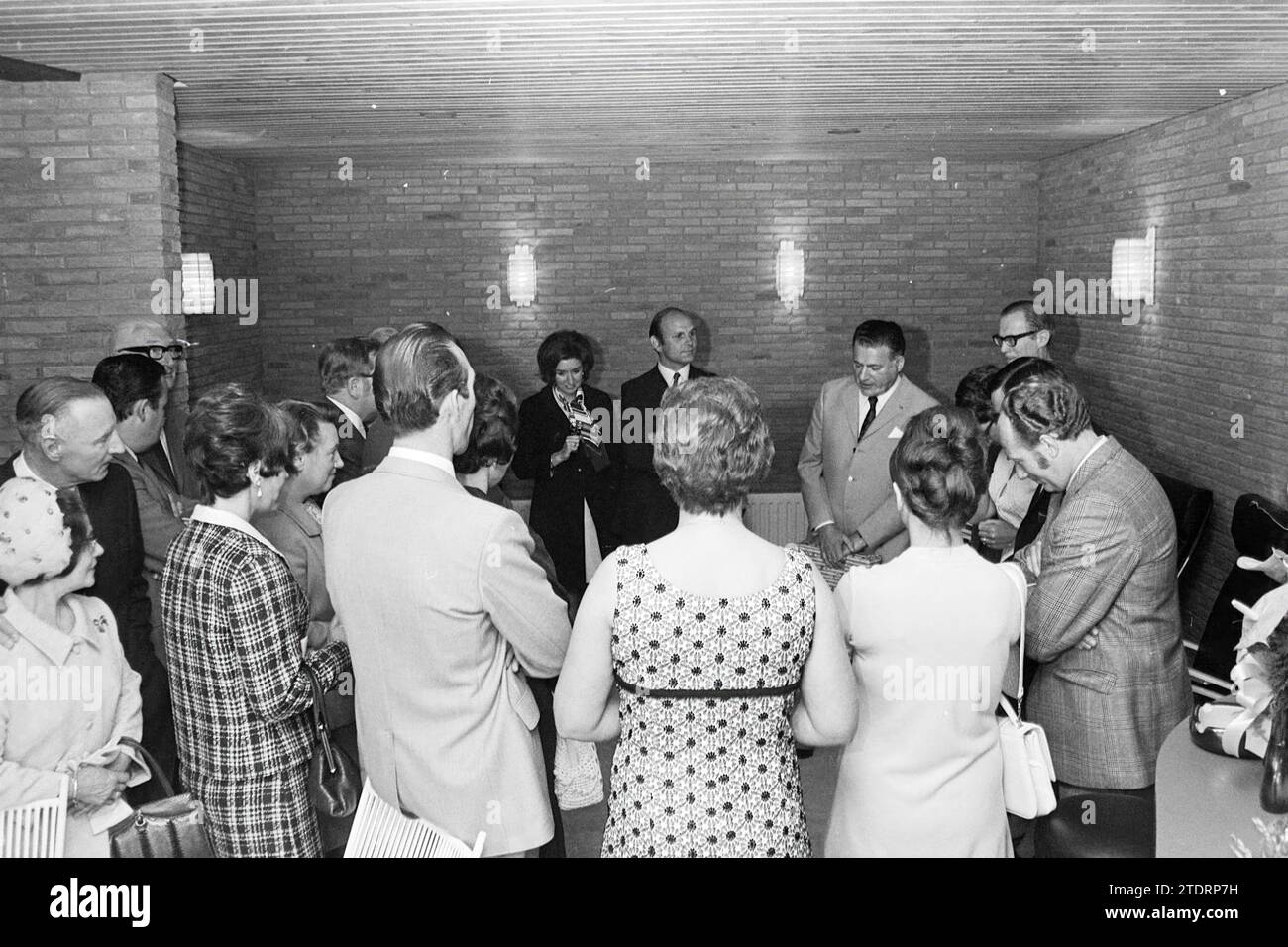 Sauna van der zwaart hi-res stock photography and images - Alamy