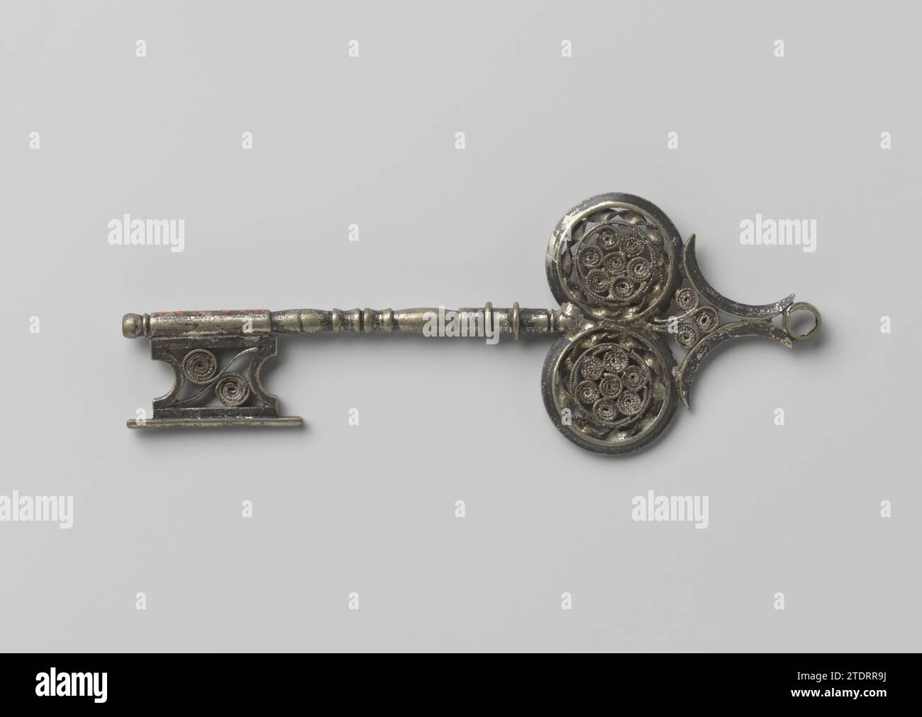 Two half moons placed hi-res stock photography and images - Alamy