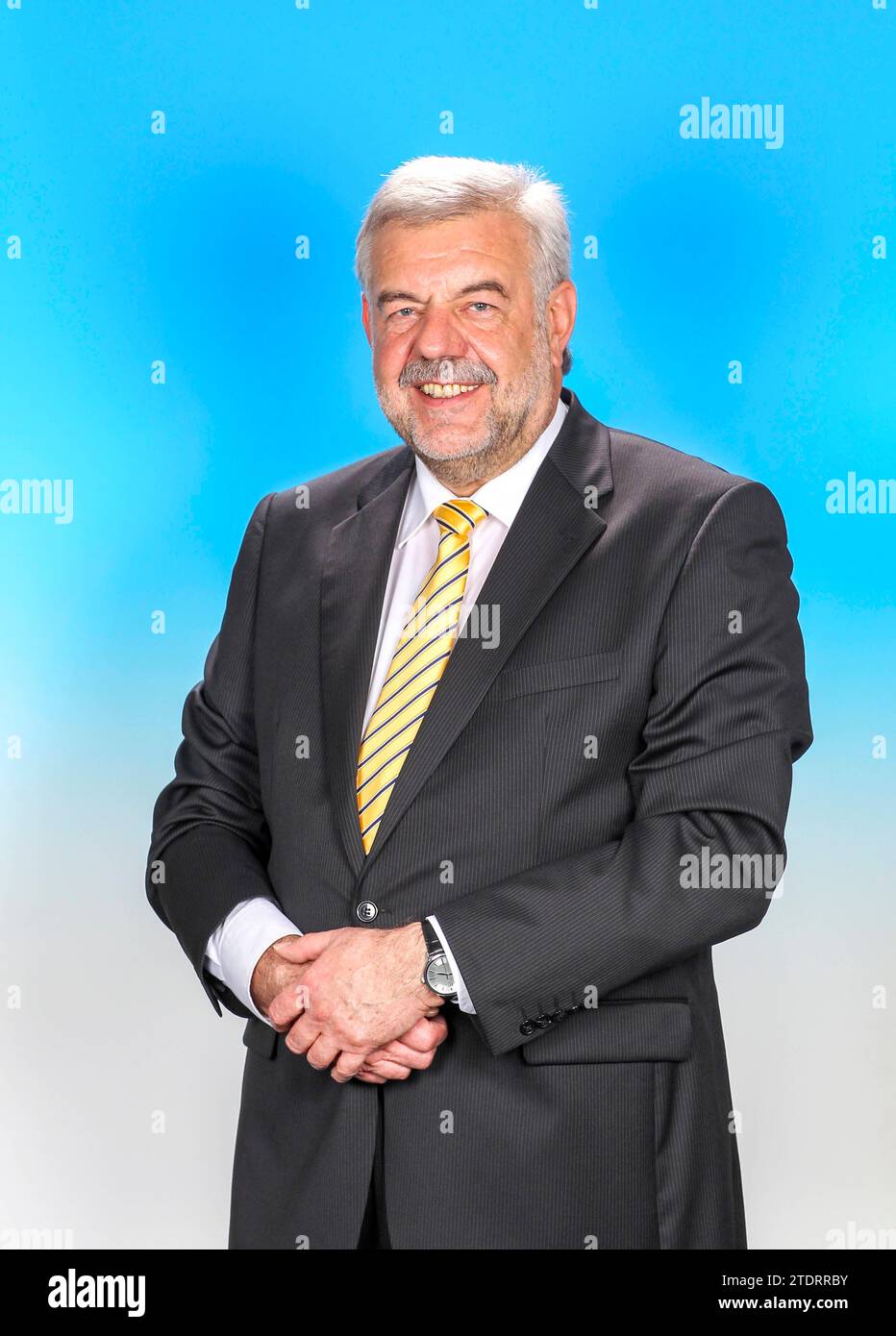 Landesdirektion sachsen hi-res stock photography and images - Alamy