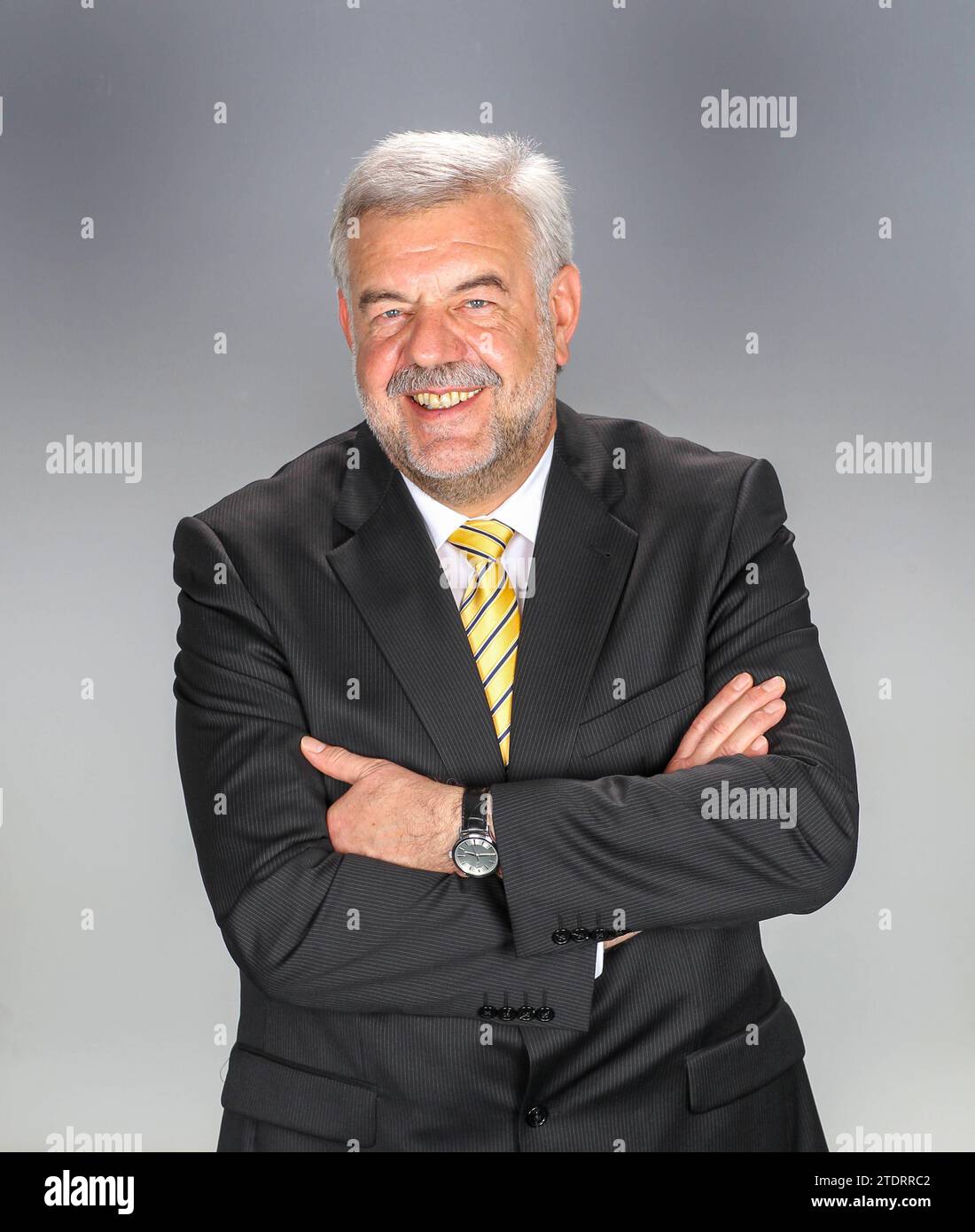 Landesdirektion sachsen hi-res stock photography and images - Alamy