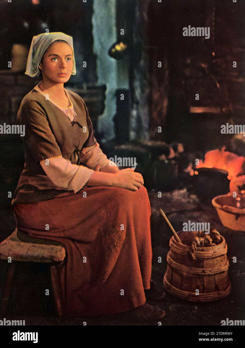 Embody turmoil hi-res stock photography and images - Alamy