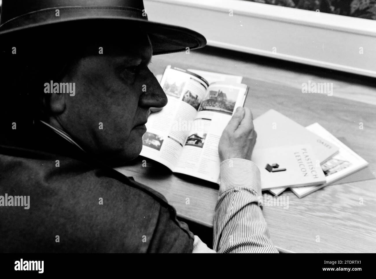 Haagsma hi-res stock photography and images - Alamy