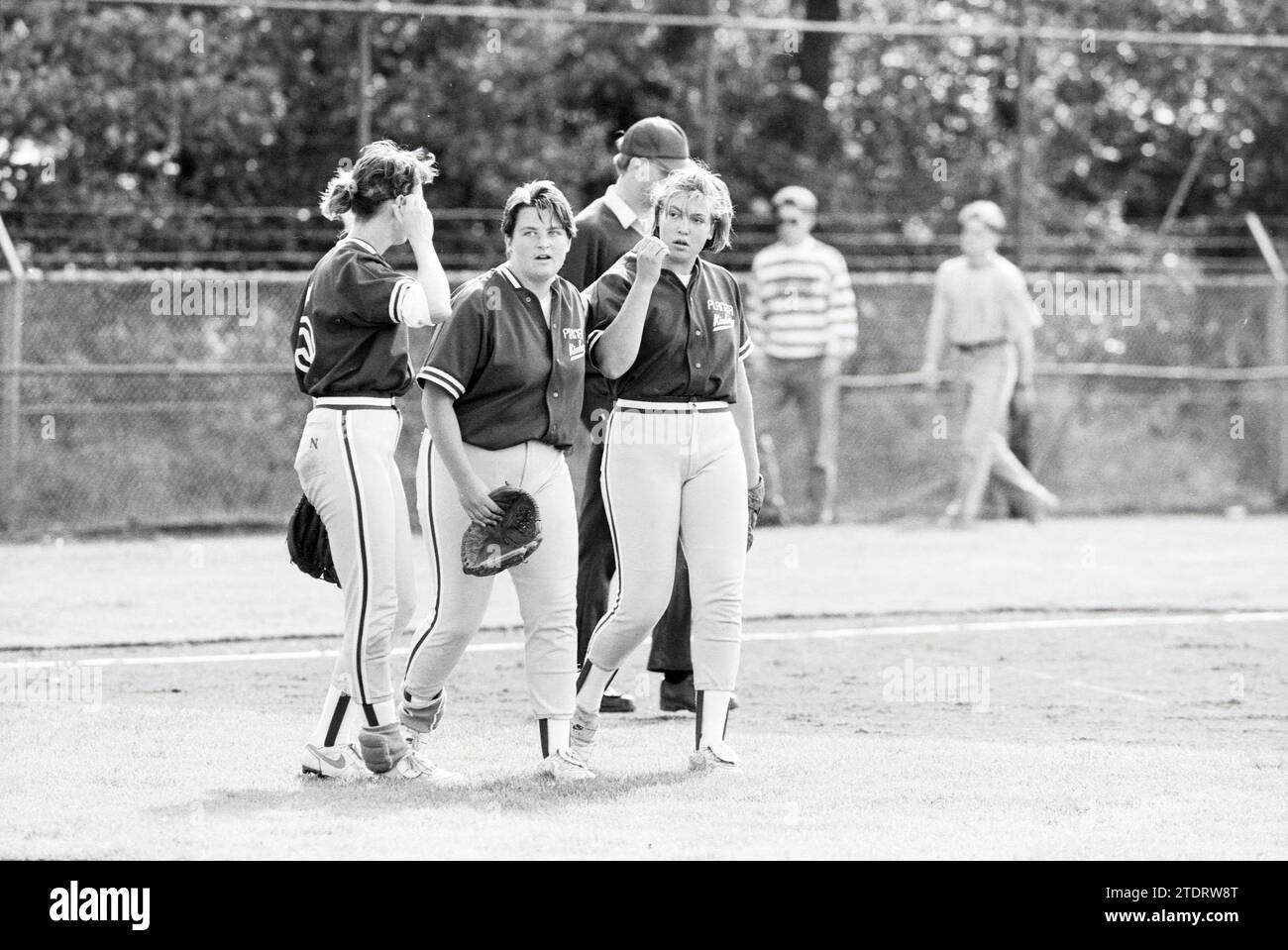 21 06 1991 hi-res stock photography and images - Alamy