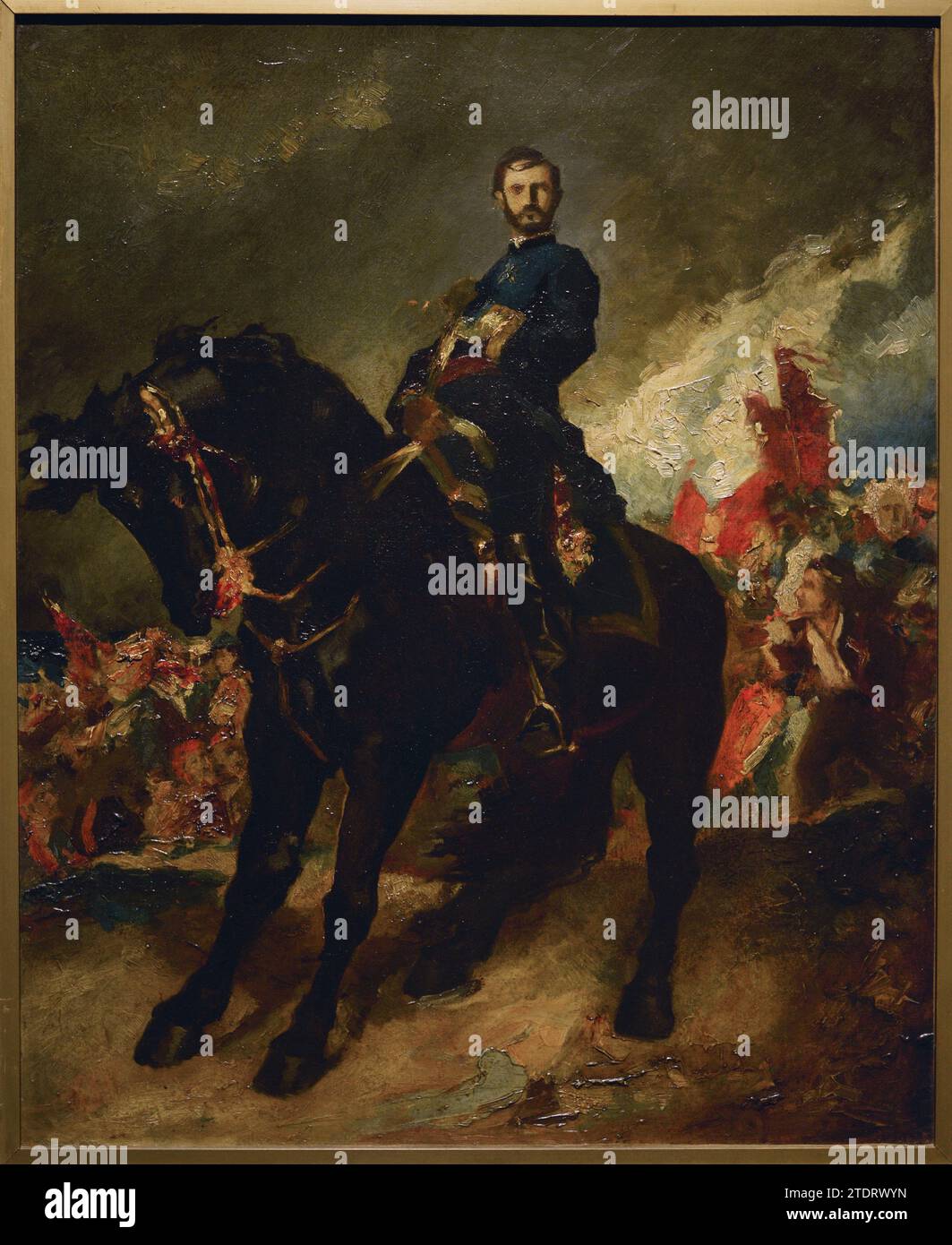 1869 1871 hi-res stock photography and images - Alamy