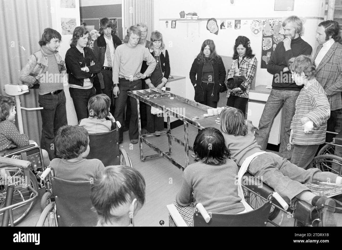 14 05 1973 hi-res stock photography and images - Alamy