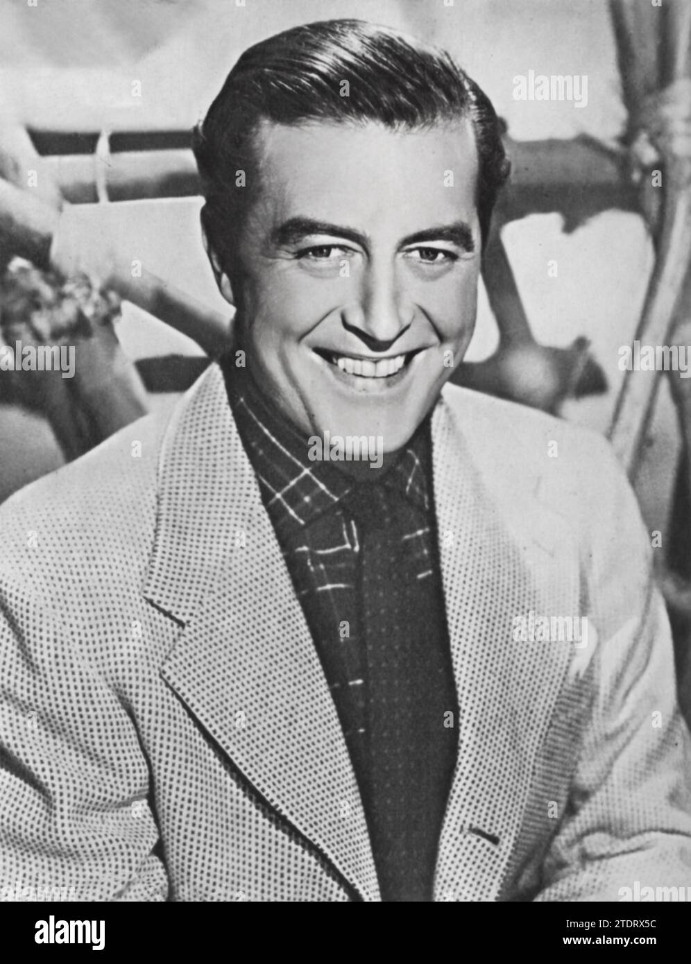 Milland hi-res stock photography and images - Alamy