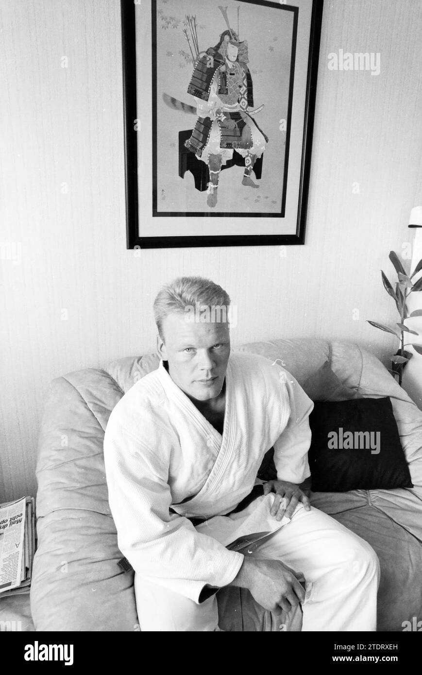 Dennis raven hi-res stock photography and images - Alamy