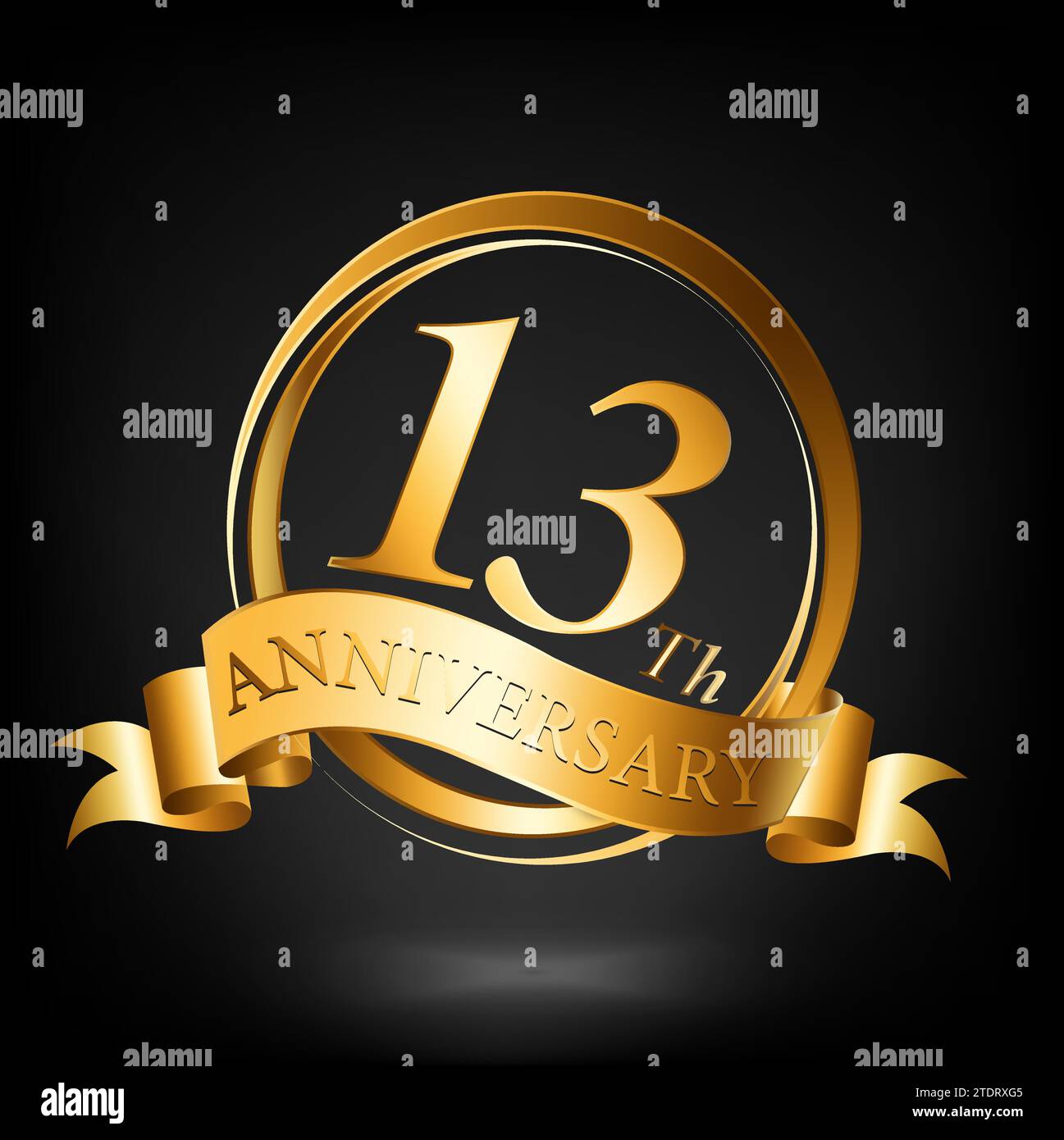 13 60 Stock Vector Images - Alamy