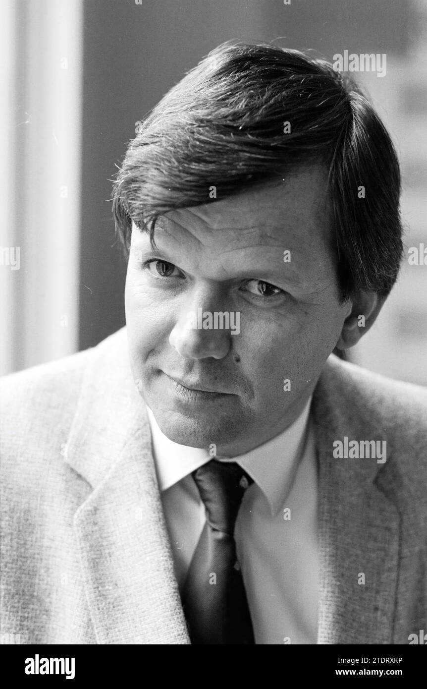 Mark den hertog hi-res stock photography and images - Alamy