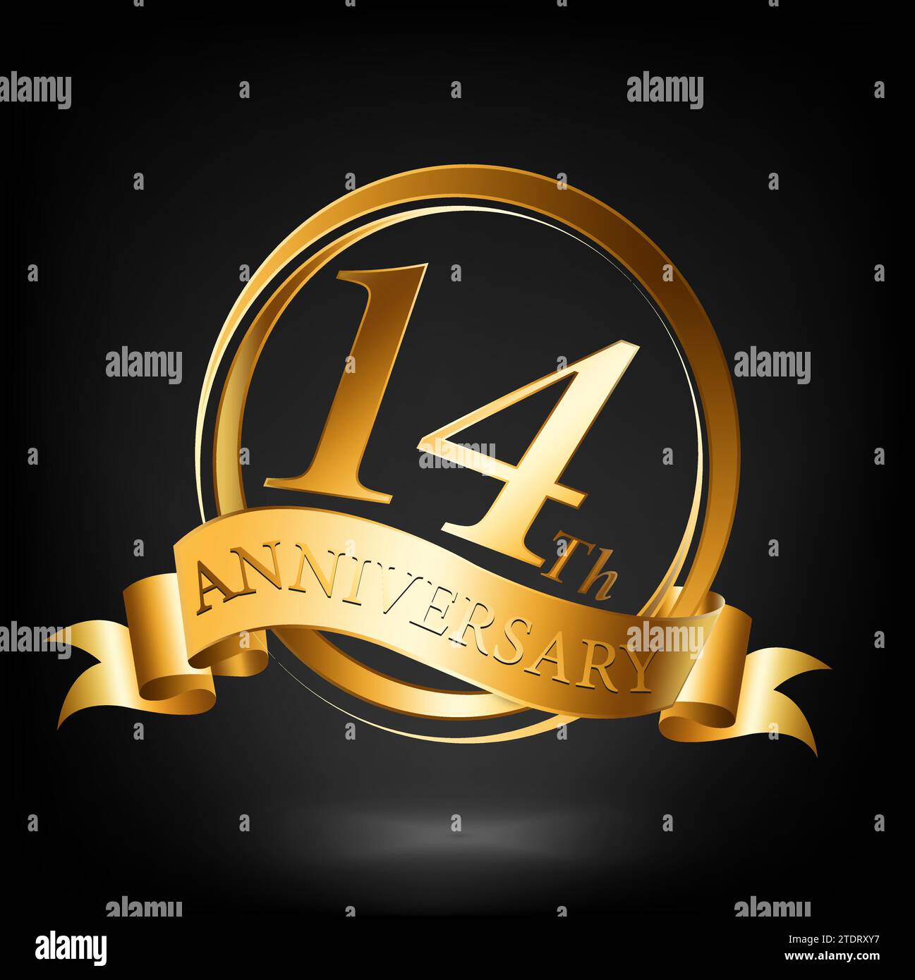 Card number 14 Stock Vector Images - Alamy Card number 14 Stock Vector Images - Alamy