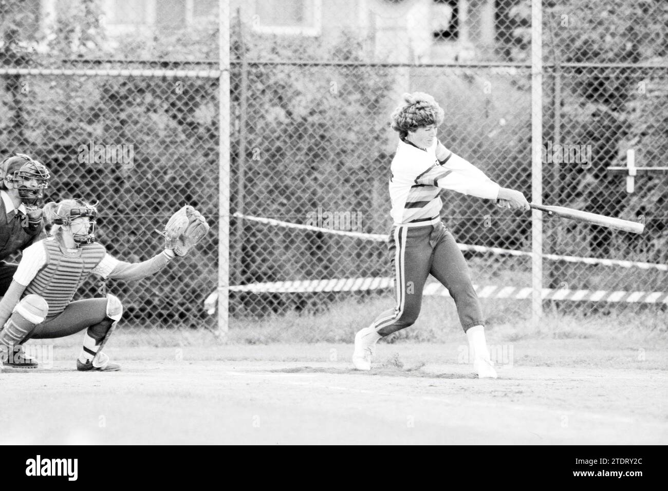 15 06 1983 hi-res stock photography and images - Alamy