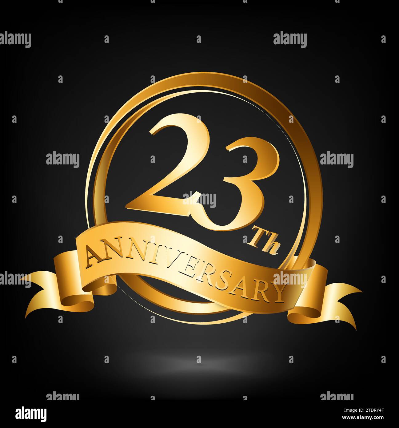 20 to 23 years Stock Vector Images - Alamy