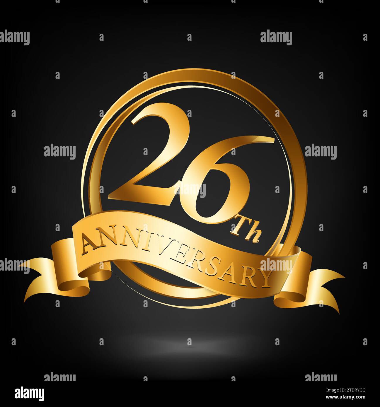 60 26 Stock Vector Images - Alamy