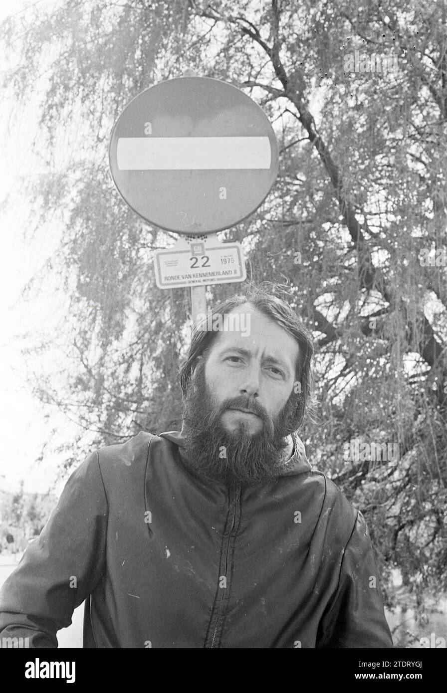 Schenk hi-res stock photography and images - Alamy