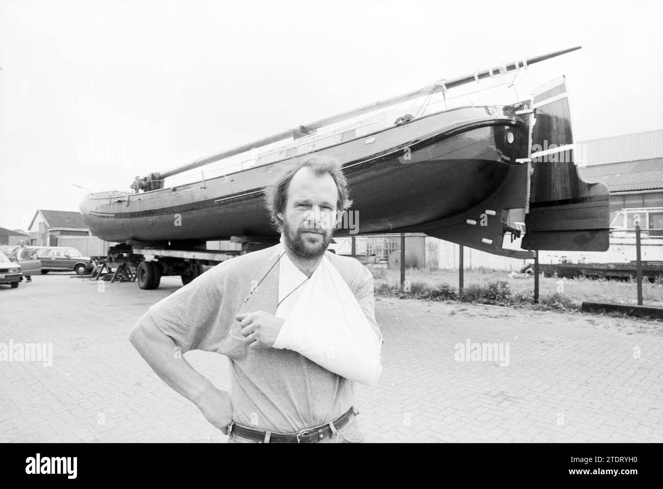 Lord wiggers hi-res stock photography and images - Alamy