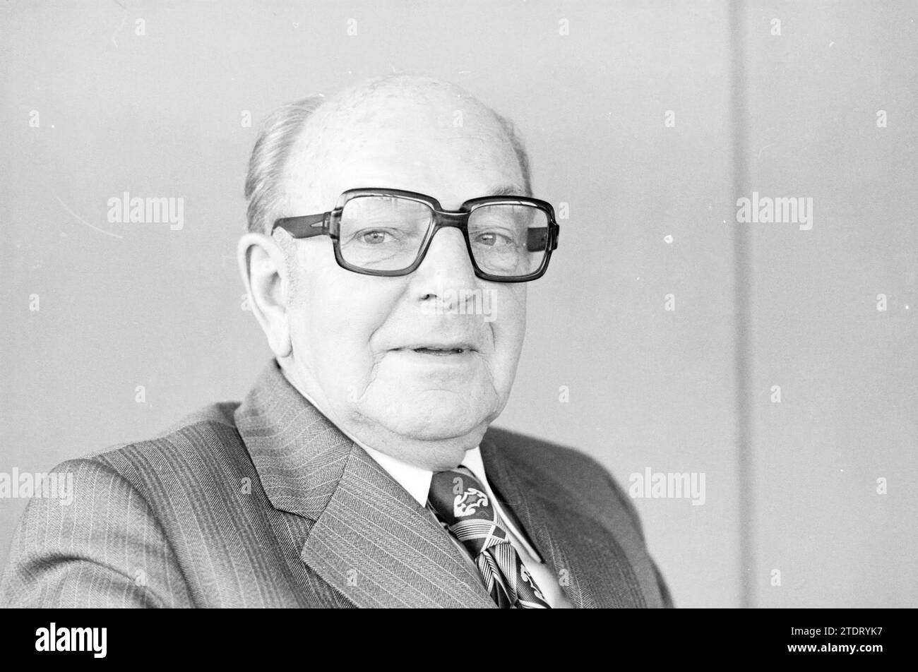 Nelis sr hi-res stock photography and images - Alamy