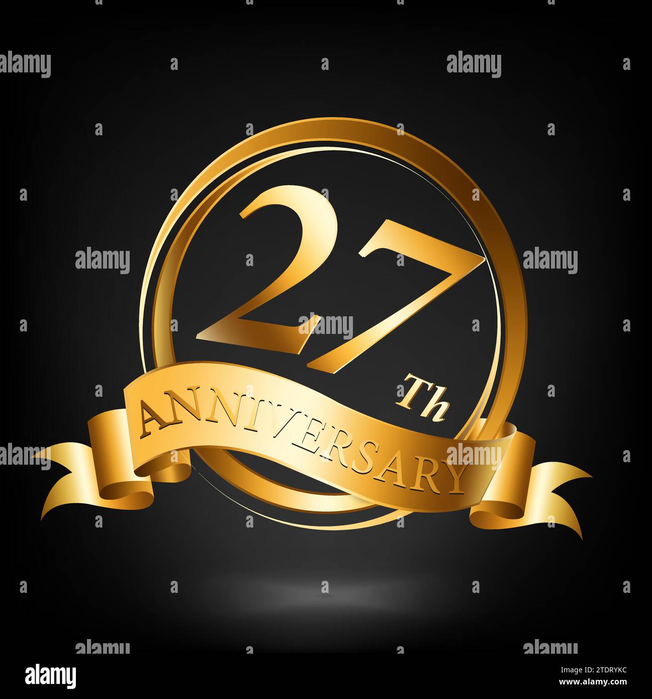 Date recognition Stock Vector Images - Alamy